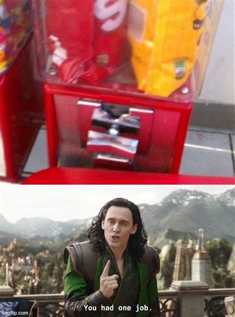 Candy Imgflip