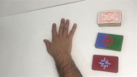 O Que EstÁ Vindo Nos Meus Caminhos Youtube