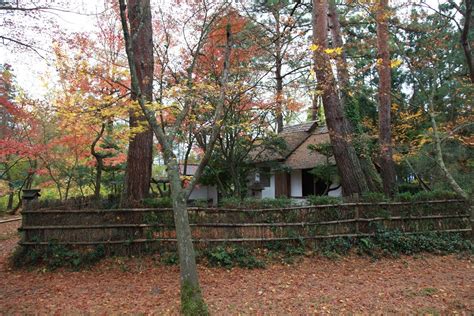 市島邸 全国観光資源台帳 公財 日本交通公社