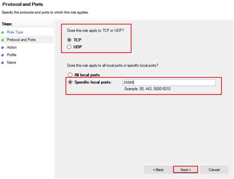 Fix Minecraft Connection Timed Out No Further Information Error Techcult