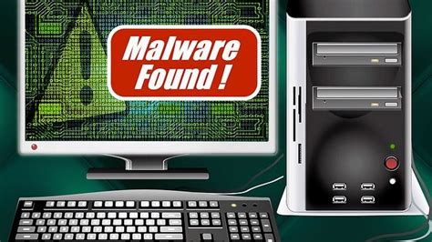 A Recent Net Framework Zero Day Vulnerability Cve 2017 8759 Is