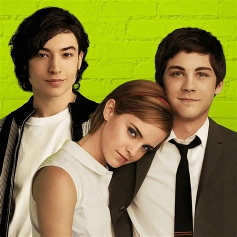 The Golden Trio If Hermione Had Chosen Harry Over Ron R Harrypottermemes