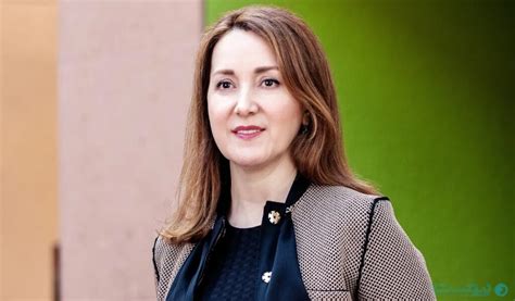 گفت‌وگو با نوشین هاشمی، مدیرعامل January Ai؛ هوش مصنوعی لقمه‌های شما را می‌شمارد پیوست