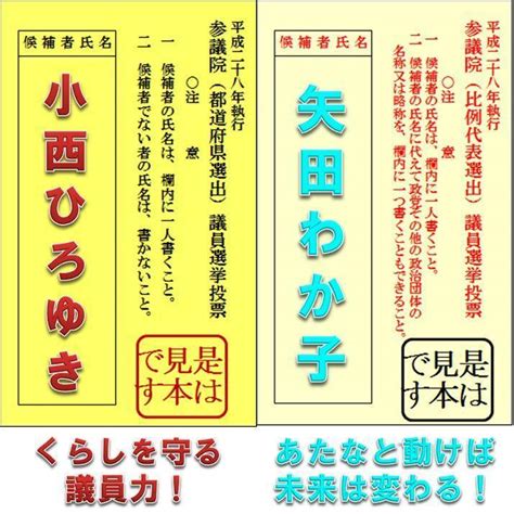 「なぜ労働組合が政治活動をおこなうのか？」 電機連合千葉地方協議会 事務局長ブログ