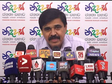 එජාපයට එකතු වෙන්න හදන පොහොට්ටු ප්‍රබලයෝ කවුද Video Lnw Sinhala