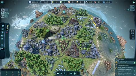 The Best Survival Strategy Games On Steam Ladiesgamers
