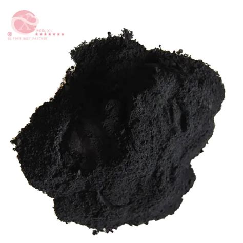 285 Graphite Powder Natural Amorphous Graphite 200 Mesh 85 Fixed