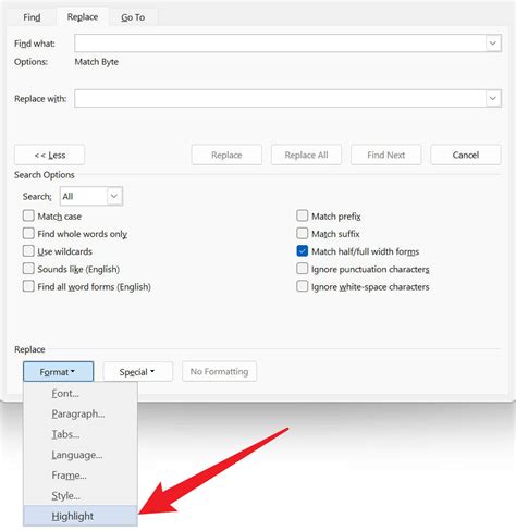 How To Highlight In Word Step By Step Guide UPDF