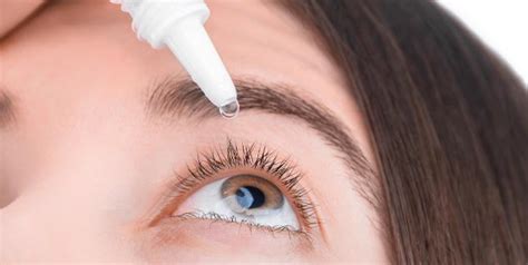 Troubled Due To Excessive Eye Blink Know Causes Treatment From The