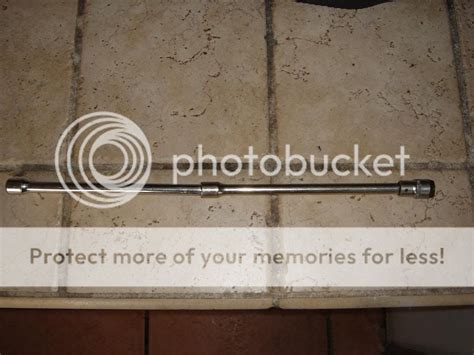 DIY Front Bumper Removal