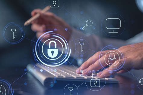 Network Segmentation Ransomware Protection Strategies For