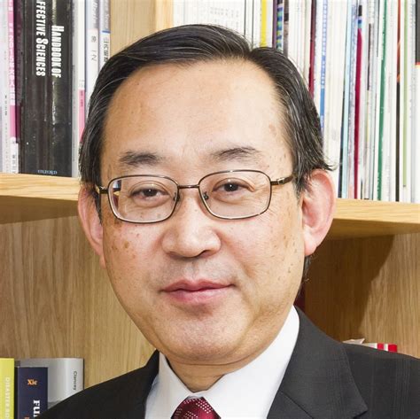 Personal AI Based Robots As Lifetime Human Companions Science AAAS