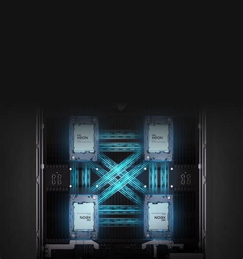 Fusionserver H V
