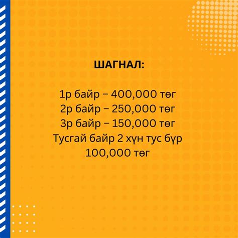 Эссэ бичлэгийн уралдаан