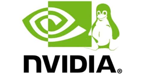nvidia 390 67 lançado para linux freebsd e solaris
