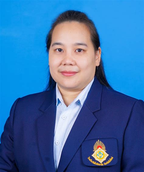 โรงเรียนวัฒโนทัยพายัพ