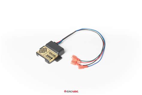 Gen 2 9pa Air Suspension Delete Module Cayenne 2011 2018