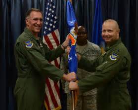 608th Aoc Acoms Welcome New Commanders 8th Air Force J Gsoc