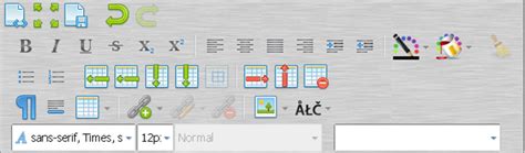 Advanced HTML Editor Extensions DMXzone COM Advanced HTML Editor Extensions DMXzone COM