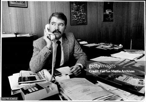 30 Thomas Gregson Photos And High Res Pictures Getty Images