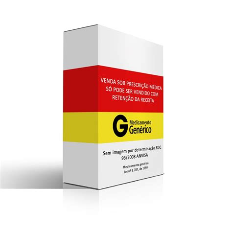 Risperidona 1mg Ml Solução Oral Nova Química 30ml Farmais