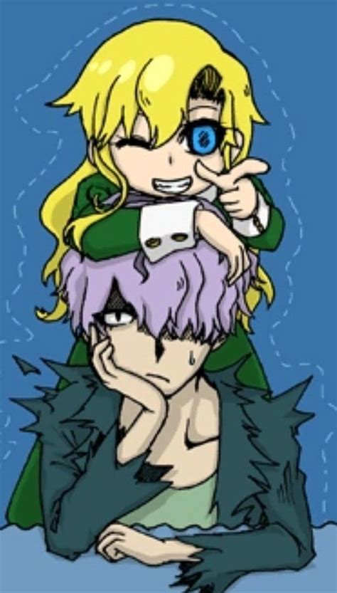 Pin De Clovers Em Ib Garry And Mary The Trio Of All Time Jogos Rpg