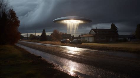 Mysteries Finally Solved A Journey To The Epiphany