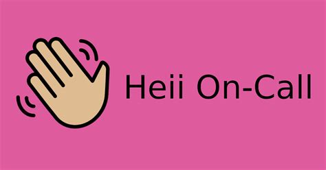 The Art Of Metric Relabeling In Prometheus Heii On Call