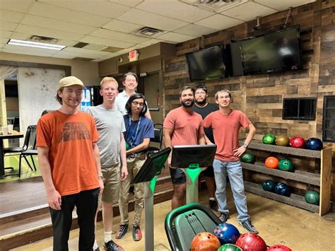 Bowling 2 Reu Ai Data Analytics And Mixed Reality For Smart And