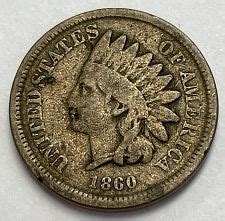 Indian Head Penny Pointed Bust Coin Value Prices Photos Info