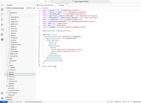 In Depth Comparison Of Lovabledev And Boltnew