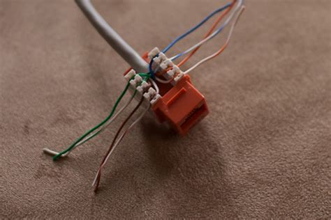 Wire Your Home For Ethernet PCWorld