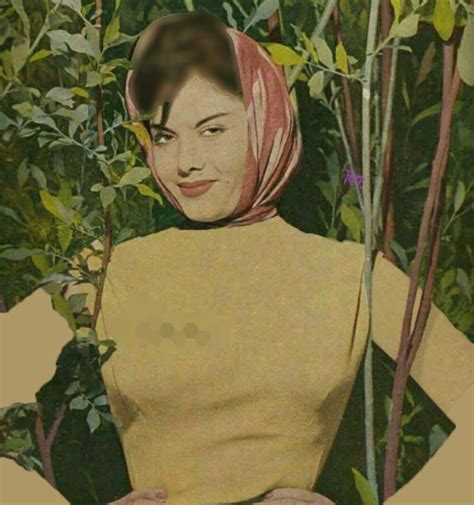 زیبایی و مدلینگی فخری خوروش قبل انقلاب عکس خانم بازیگر نزد شوهرش