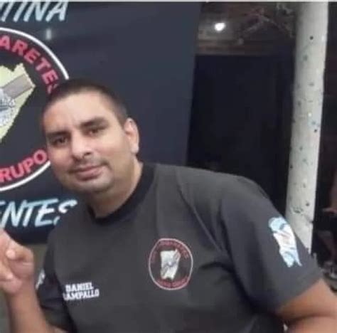 Desesperada Búsqueda De Un Correntino Desaparecido En Bolivia Diario