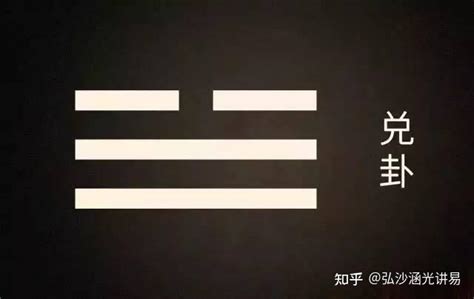 你知道 恩泽”这个词来自于易经八卦吗？ 知乎