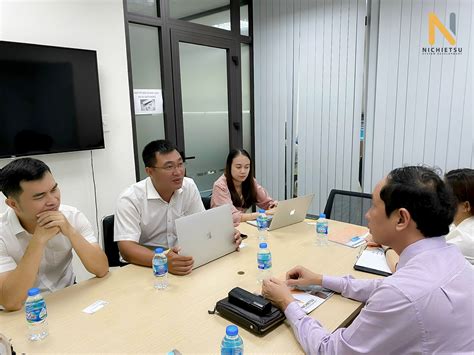 Planning And Development As Well As Manufacturing Support Services