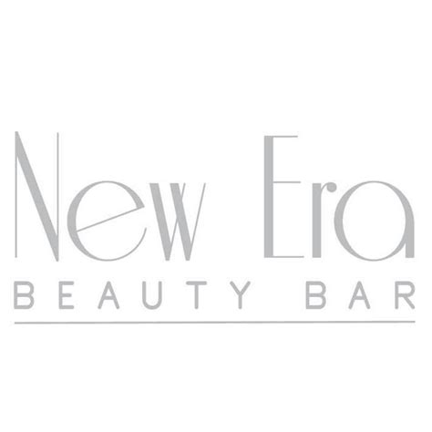 🚨check If You Qualify 👉 🚗enrollment Now Open 🆓 Car Insurance Available For People Over 50🚗