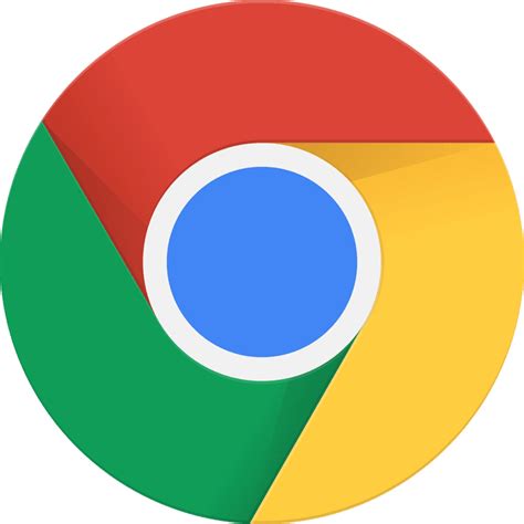 Chromium Vs Opera 2025 Comparison Software Advice