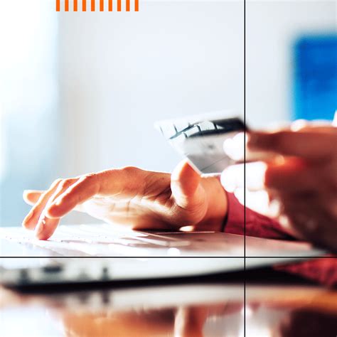 Solarwinds Observability Saas And Nosql Databases Devops Blog Devops Discourse Thwack