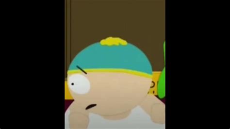 Cartman Crying Youtube