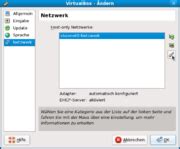 Network Configuration In VirtualBox Thomas Krenn Wiki En