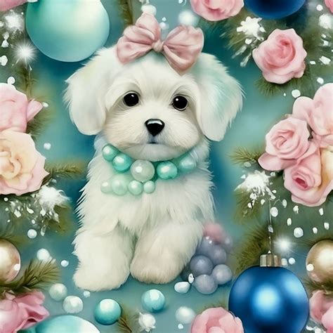 Татьяна — профиль пользователя в Шедевруме