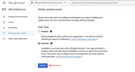 How To Connect Gravity Forms To Google Sheets Complete Guide For 2023