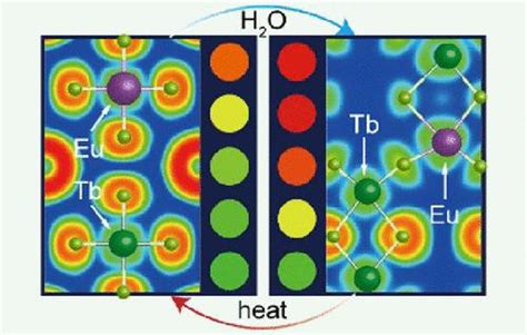 Journal Of The American Chemical Society X Mol