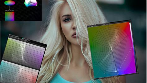 Fstoppers Reviews 3D LUT Creator The Best Color Grading Tool You Didn