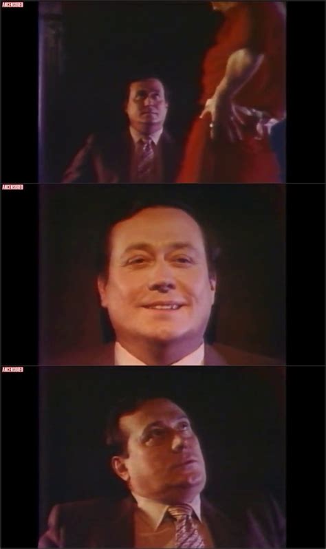 Mainstream Explicit Sex Scenes Updating Page 593 Mainstream Explicit Sex Scenes Updating Page 593