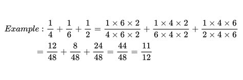Calculadora De Fra O Calculadora Online