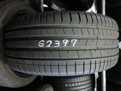 即日発送 9分 21年製 マセラティ承認 245 40r20 99y 245 40zr20 99y pirelli p zero mgt