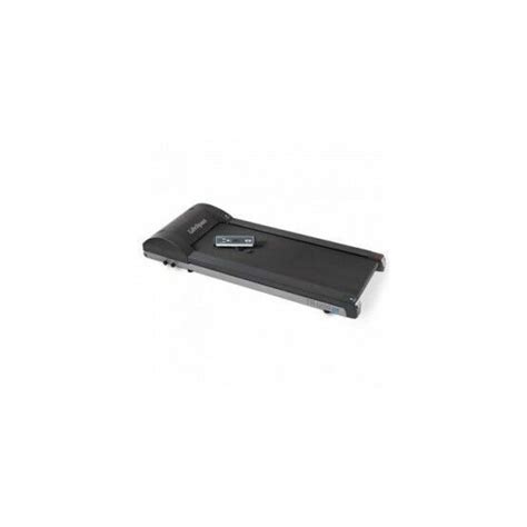 Lifespan Under Desk Treadmill + Console TR800-DT3 only £899.99