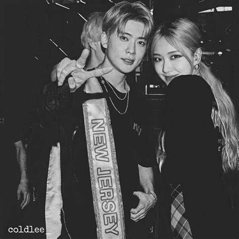 Pin On Manips Idol